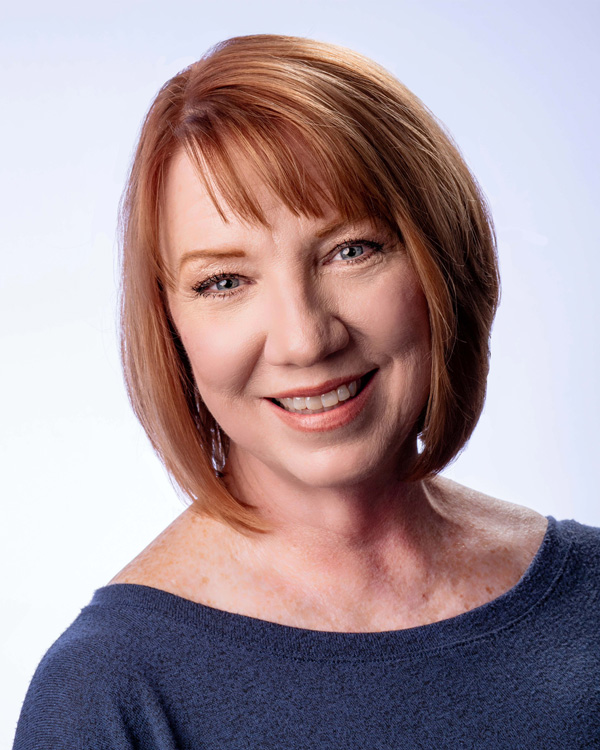 Cindy Roberts Vocal Studio - Contact